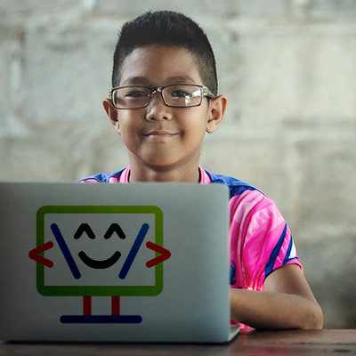 Children and Children with Special Needs – Annisul Huq Foundation